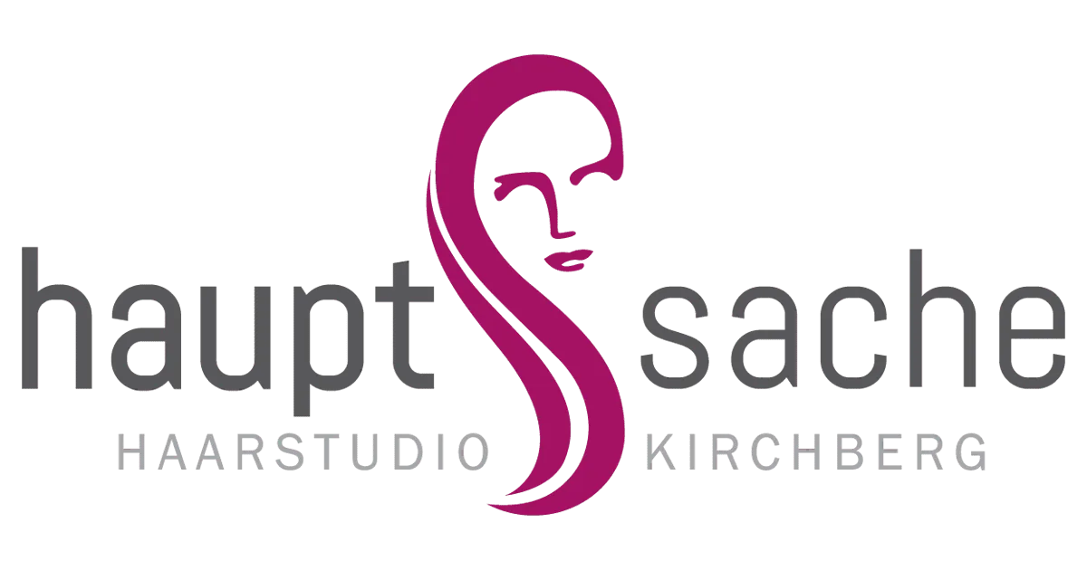 Rundgang - Haarstudio Hauptsache - Kirchberg in Tirol